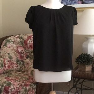 Papermoon | Poshmark